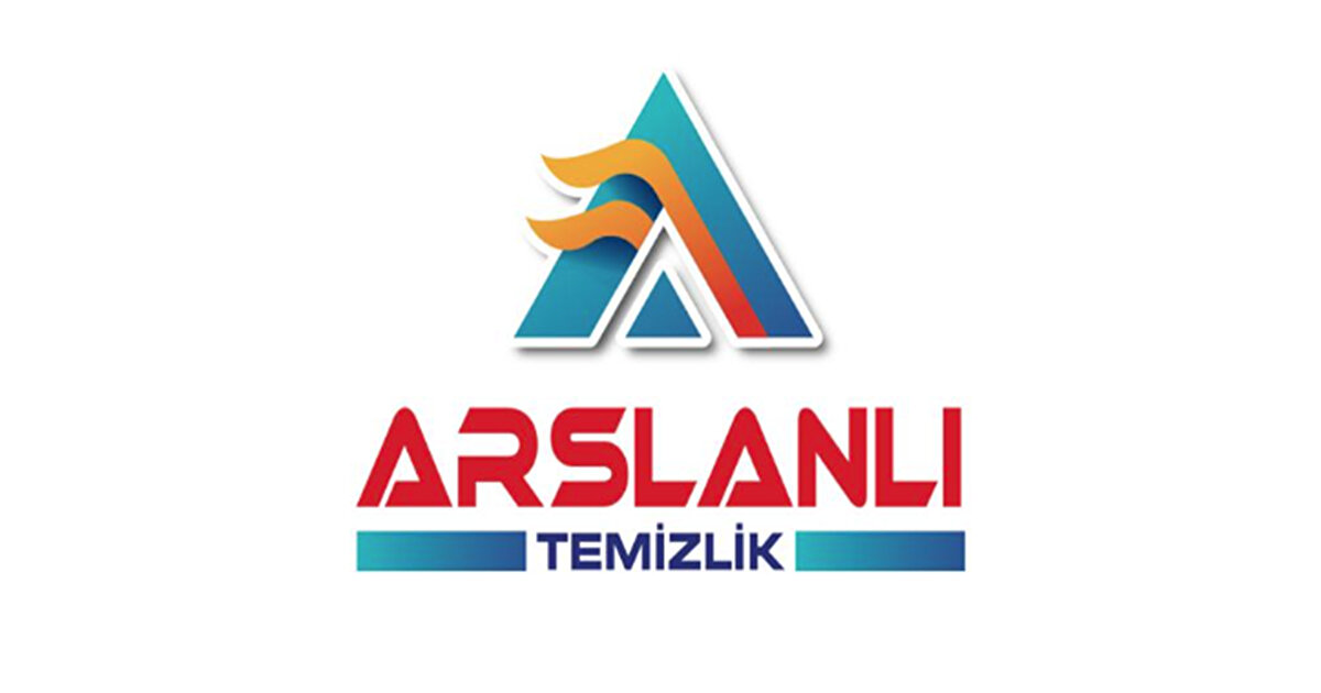 ARSLANLI TEMİZLİK GIDA İNŞAAT SANAYİ VE TİCARET LİMİTED ŞİRKETİ Ön ...
