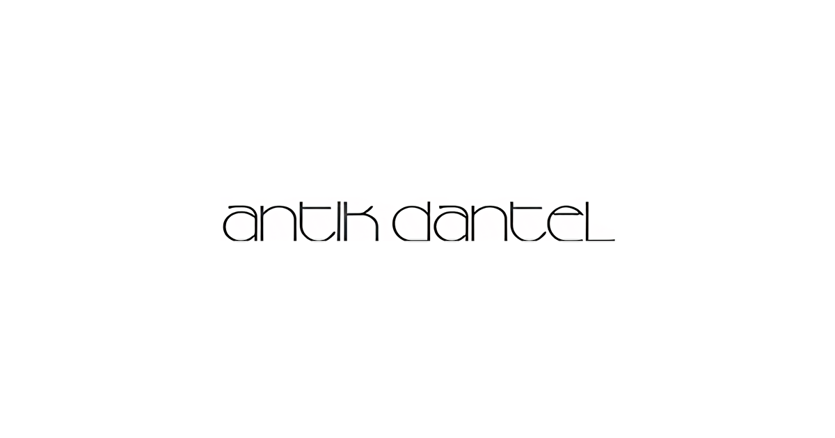 Antik Dantel San. Ve Tic. A.Ş Dış Ticaret Sorumlusu İş İlanı - 29.11.2024