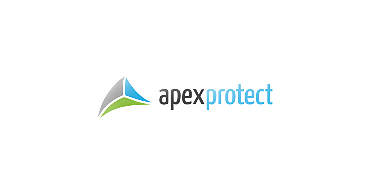 apex protect Modelist İş İlanı - 05.02.2024