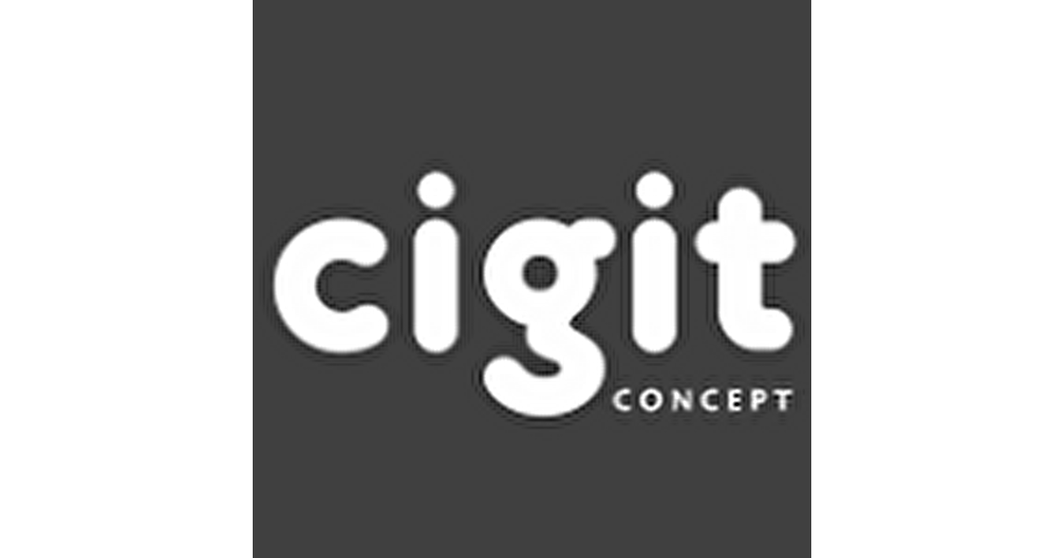 CGT TEKSTİL İNŞAAT VE TİCARET LİMİTED ŞİRKETİ Muhasebe Uzmanı İş İlanı ...