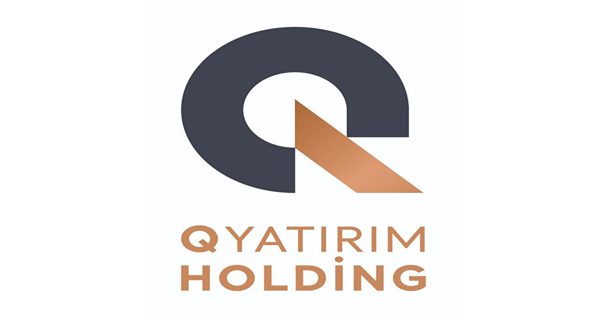 Q YATIRIM HOLDİNG ANONİM ŞİRKETİ Mimari İlişkiler Uzmanı İş İlanı - 12. ... Q YATIRIM HOLDİNG ANONİM ŞİRKETİ Mimari İlişkiler Uzmanı İş İlanı - 12. ...