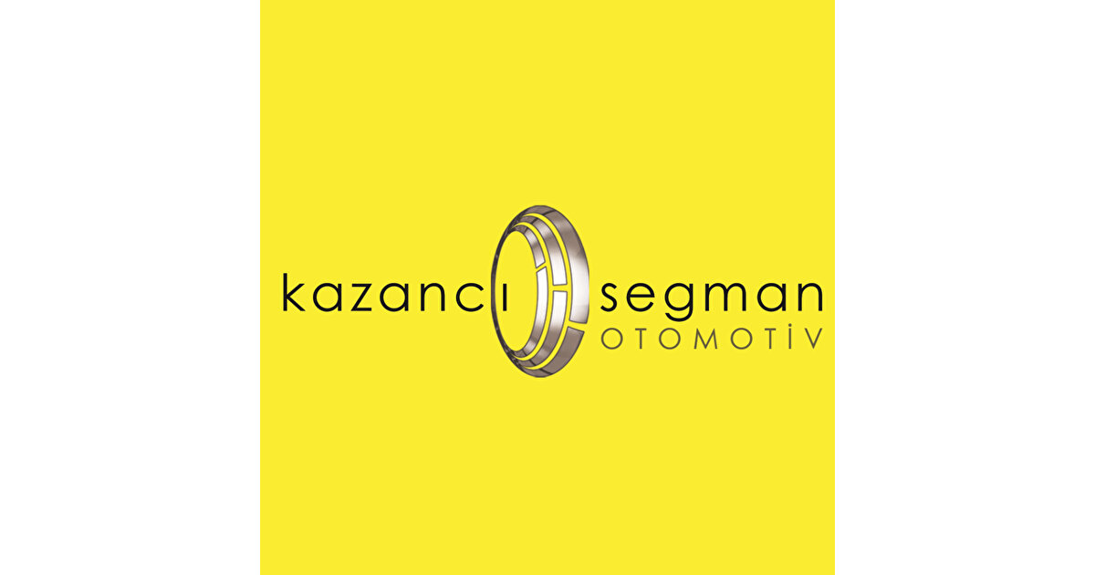 KAZANCI SEGMAN OTOMOTİV Oto Yedek Parça Satış Sorumlusu İş İlanı - 07. ...