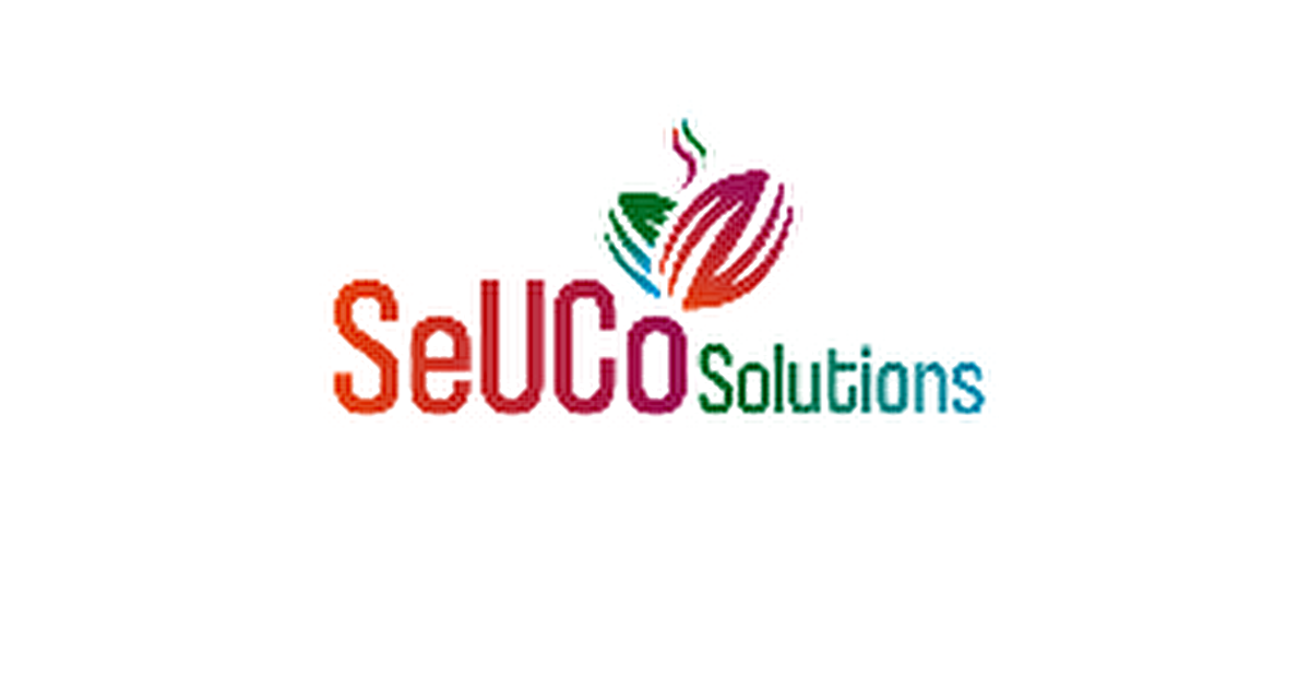 Seuco Solutions Teknik Gıda Dağ. A.ş. Muhasebe Uzmanı İş İlanı - 20.09.2021