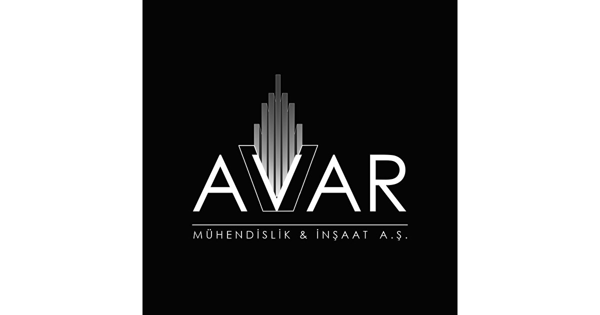 AVAR Mimarlık Mühendislik Mimar İş İlanı - 09.12.2024