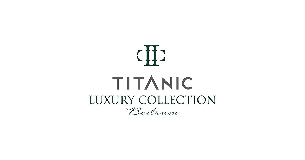 Titanic Luxury Collection Bodrum Front Office Shift Leader İş İlanı ...
