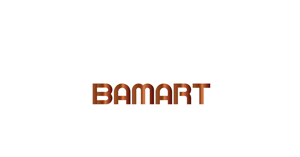 Bamart bakır Muhasebe Uzmanı İş İlanı - 21.07.2025