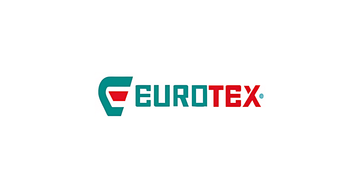 EUROTEX TEKSTİL SANAYİ VE TİCARET ANONİM ŞİRKETİ Model Makineci İş ...