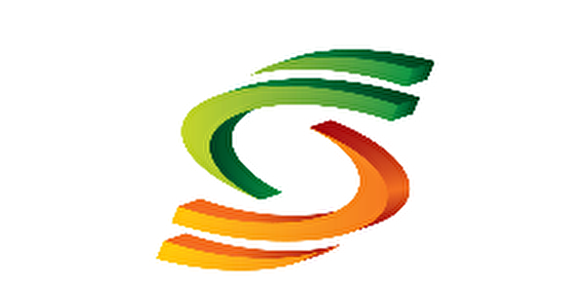 SİBERNETİK MAK.VE OTOMASYON UYG.SAN.VE TİC.LTD.ŞTİ. Kalite Kontrol ...