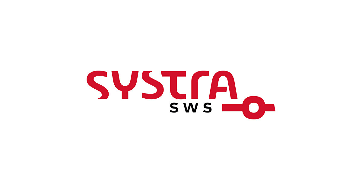 SYSTRA SWS Structural Design Engineer İş İlanı - 02.02.2024