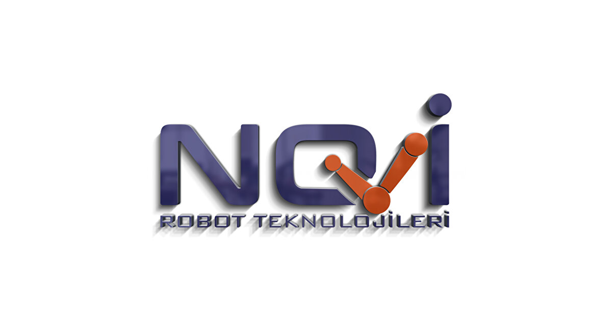 NOVİ Robot Teknolojileri Otomasyon Yazılım Ltd. Şti. Elektrik Ekip ...