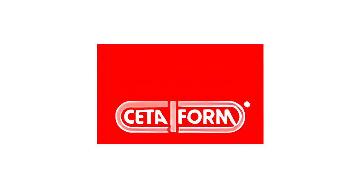 Ceta Form El Aletleri San. ve Tic. A.Ş. Üretim Planlama Uzmanı İş İlanı - 07.05.2025