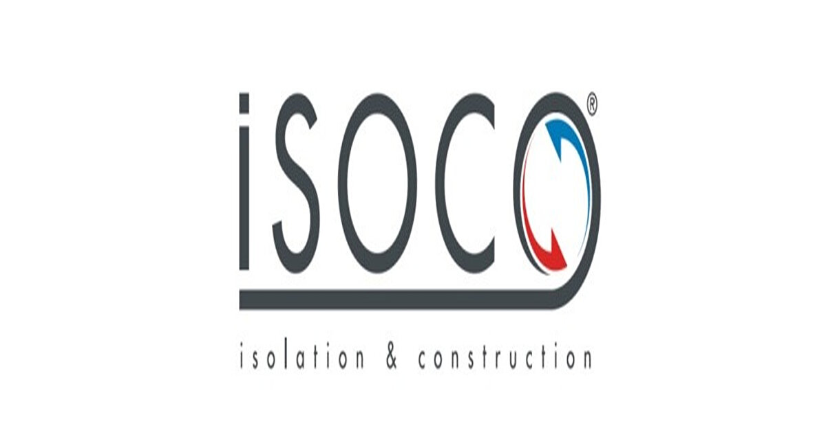 İSOCO İNŞAAT İZOLASYON Dijital Medya Uzmanı İş İlanı - 31.12.2024