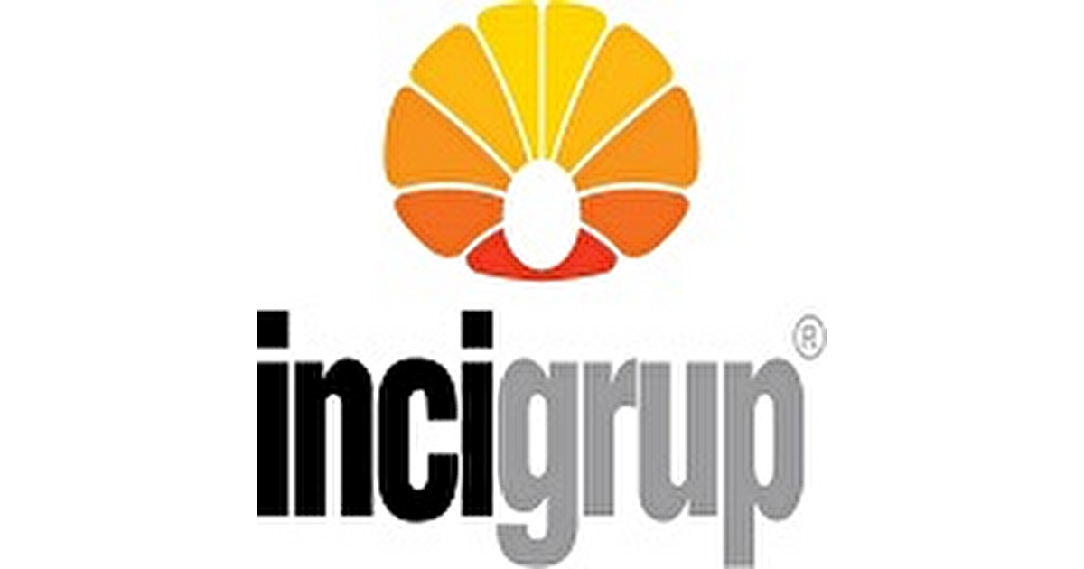 İnci Grup Enerji Tic. ve San. A.Şç İşletme Yöneticisi / Yönetmeni İş ...