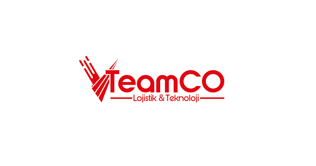 TEAMCO LOJİSTİK VE TEKNOLOJİ TİCARET LİMİTED ŞİRKETİ Bölge Müdürü İş ...