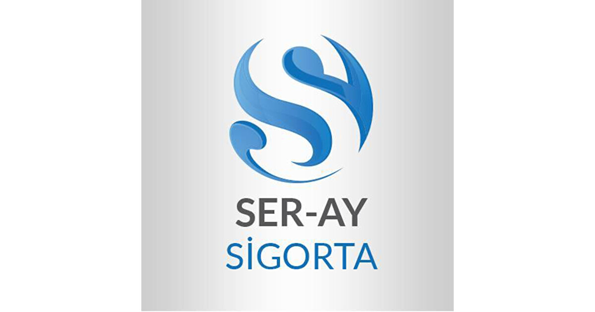 SER-AY SİGORTA ARACILIK HİZMETLERİ LTD.ŞTİ. Hasar Yetkilisi İş İlanı ...