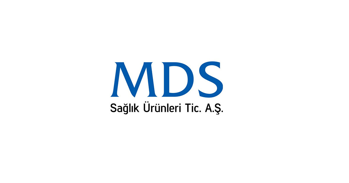 Mds Sağlık Ürünleri Tic. A.Ş. Satış Pazarlama Müdür Yardımcısı İş İlanı ...