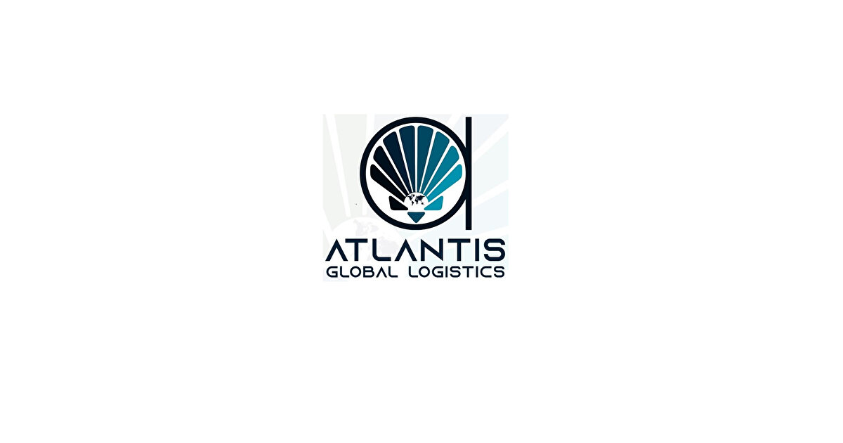 ATLANTİS GLOBAL LOJİSTİK Dış İlişkiler Elemanı İş İlanı - 10.06.2024