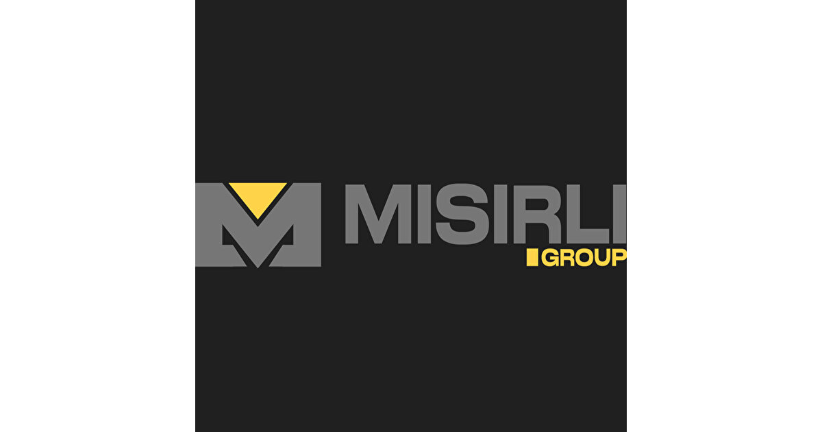 MISIRLI TASARIM MAK. MÜH. İNŞ. SAN. TİC. LTD. ŞTİ. Pazarlama Sorumlusu ...