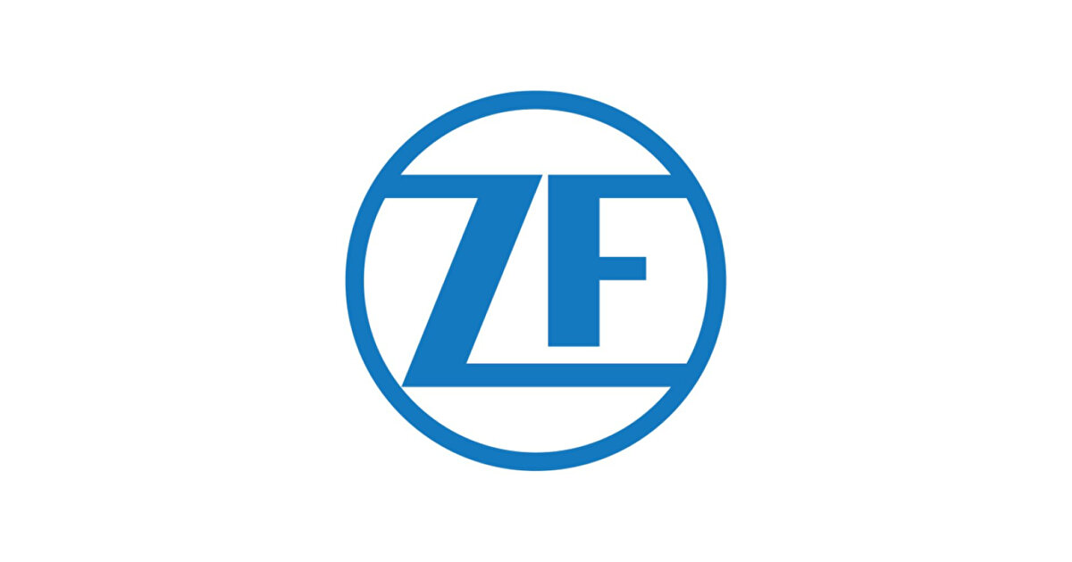 ZF CVS TURKEY FREN SİSTEMLERİ SANAYİ TİCARET. LTD.ŞTİ. Talaşlı İmalat ...
