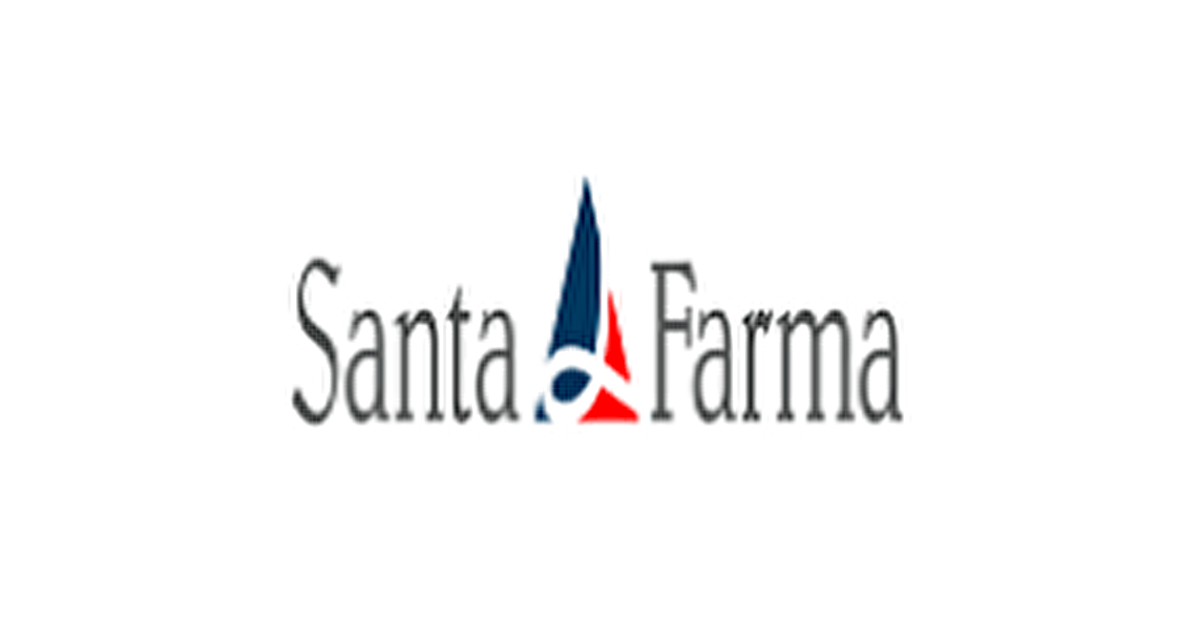 SANTA FARMA İLAÇ SAN.A.Ş. Genel Başvuru İş İlanı - 04.01.2022
