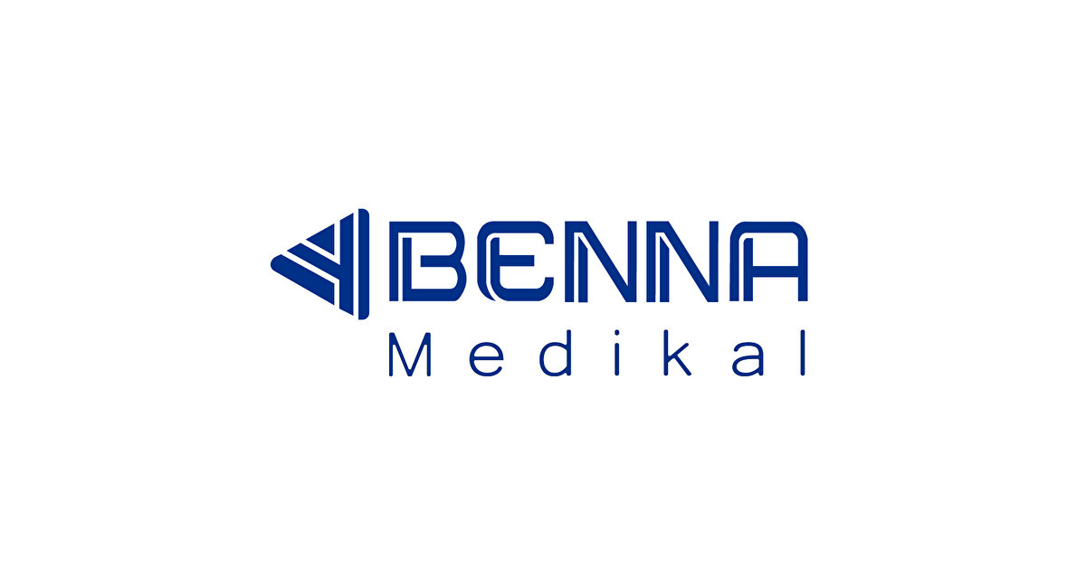 Benna Medikal Biyomedikal Teknikeri İş İlanı - 08.05.2024