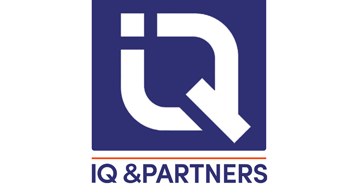 IQ PARTNERS TEKNOLOJİ EĞİTİM VE AR-GE DANIŞMANLIK Muhasebe Uzman Yardımcısı İş İlanı - 01.07.2025