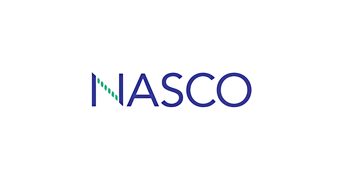 Nasco Reasurans ve Sigorta Brokerligi A.S Hasar Uzmanı İş İlanı - 05.02 ...