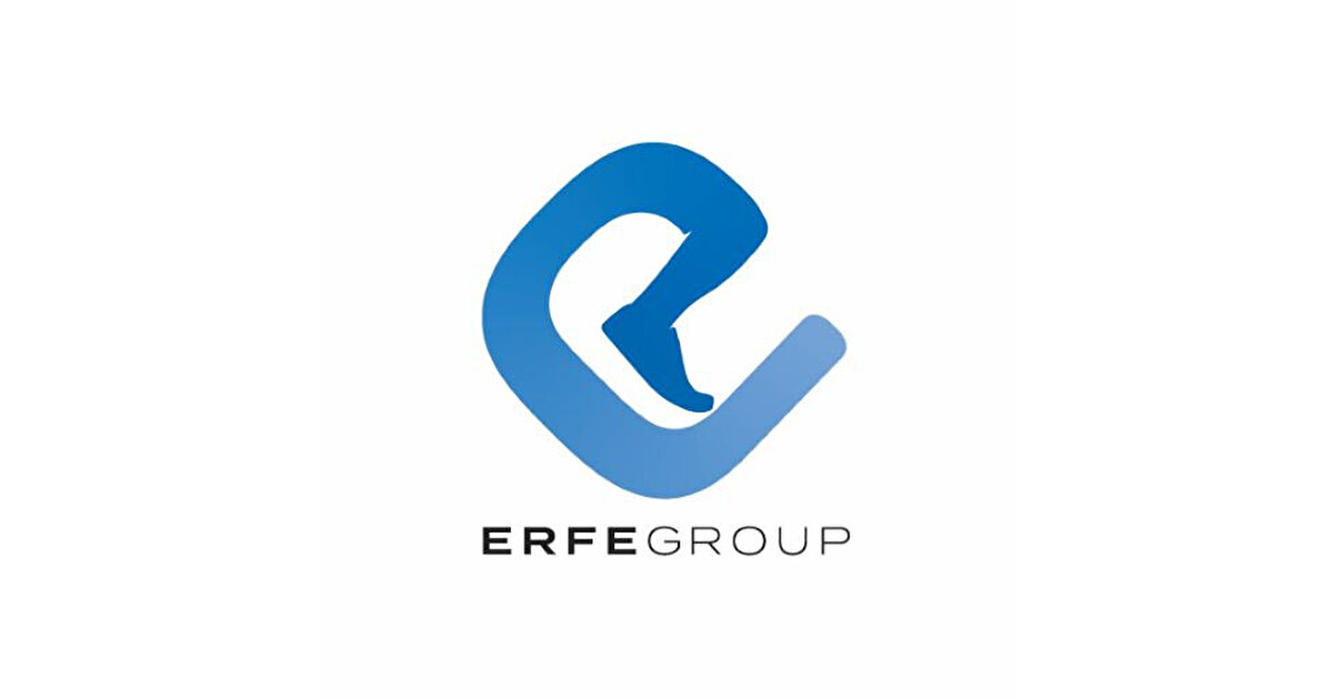 ERFE GROUP AKILLI CİHAZ VE GİYİM TEK. SAN. VE TİC. LTD.ŞTİ. Ürün ...