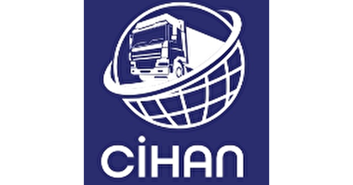 CİHAN DEPOLAMA VE LOJİSTİK A.Ş. Muhasebe Personeli İş İlanı - 28.07.2022