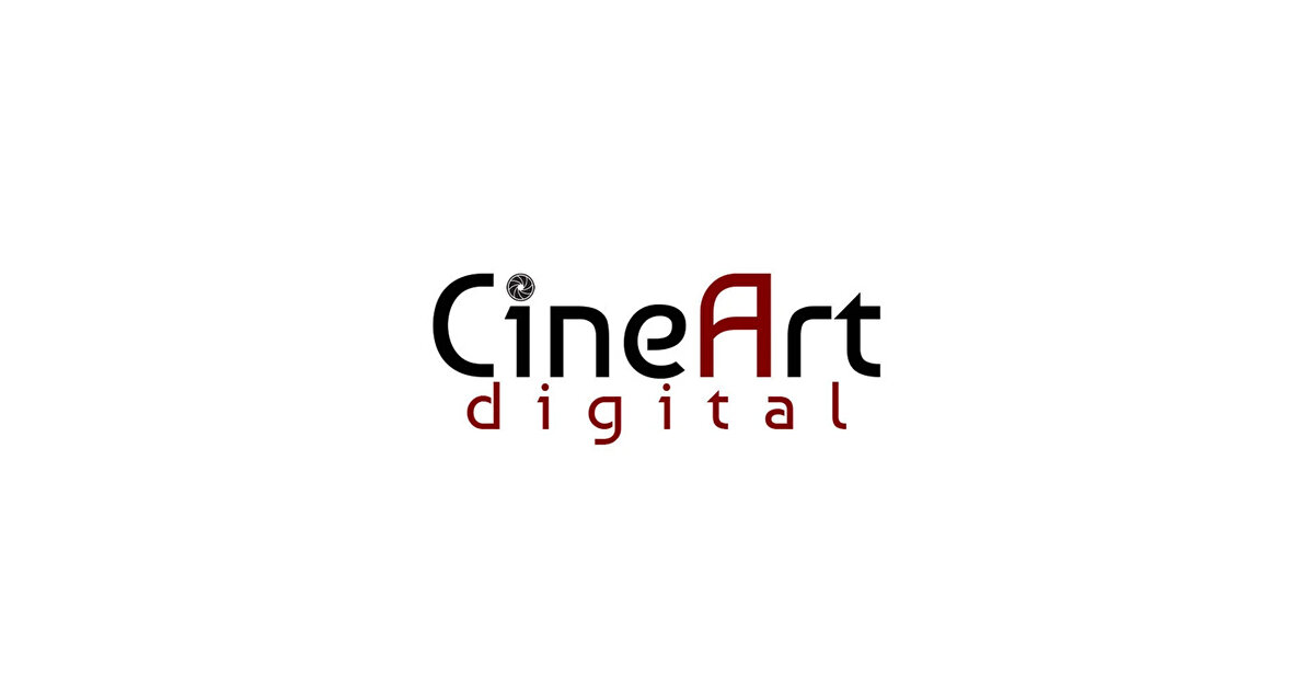 CineArt Digital Video Editörü İş İlanı - 29.01.2026