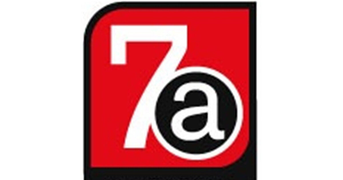 7A Makina İnşaat Dış Ticaret Ltd.Şti. Yemek, Çay , Kahve ve Temizlik ...