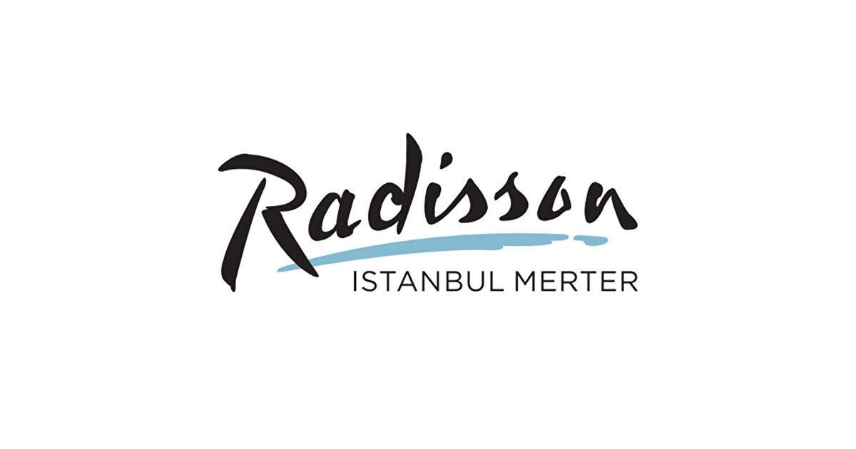 Radisson Hotel, İstanbul Merter Teknisyen İş İlanı - 30.04.2024