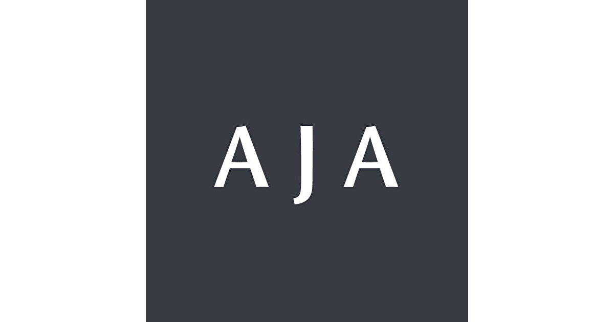 Aja Jewels Kuyumculuk San.ve Tic.Ltd.Şti. Sosyal Medya Uzmanı İş İlanı ...
