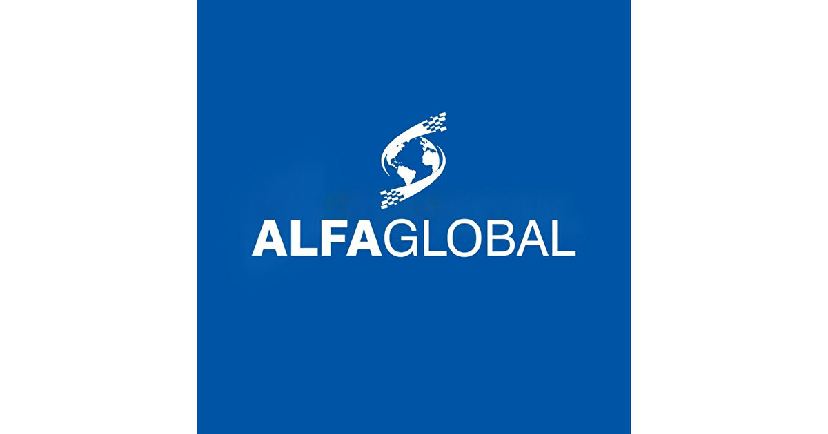ALFA GLOBAL TÜKETİM MADDELERİ TİCARET LİMİTED ŞİRKETİ İhracat Satış ...