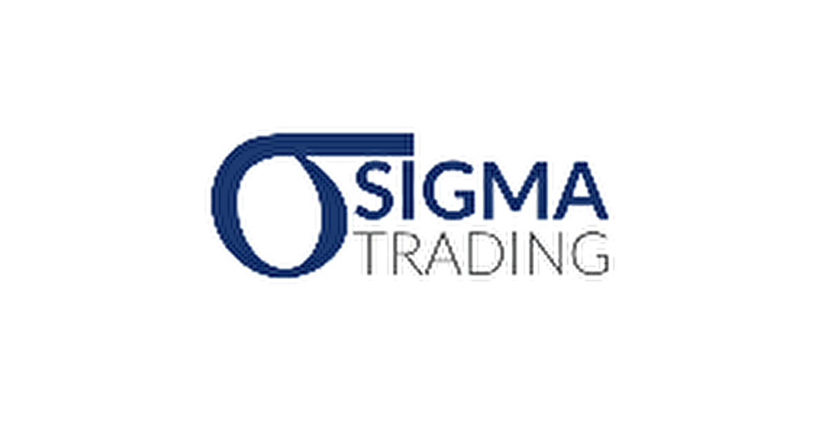 Sigma Trading Gıda Hammaddeler Ticaret Sanayi A.Ş. Yönetici Asistanı İş ...