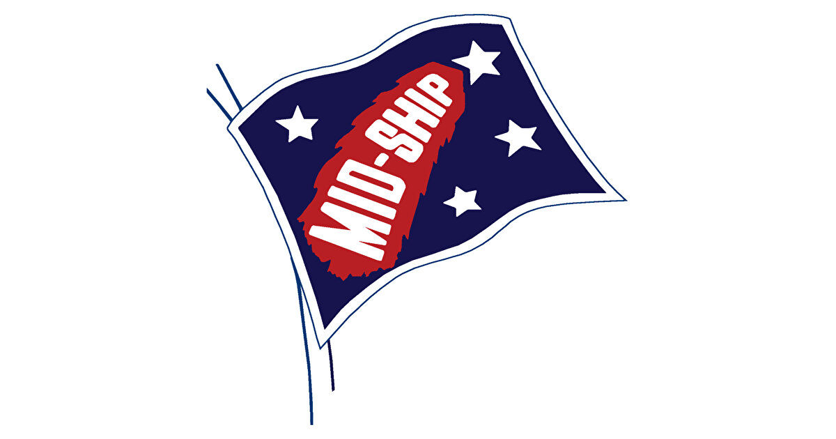 MID-SHIP GEMİ KİRALAMA VE LOJİSTİK LİMİTED ŞİRKETİ Ship Broker İş İlanı ...