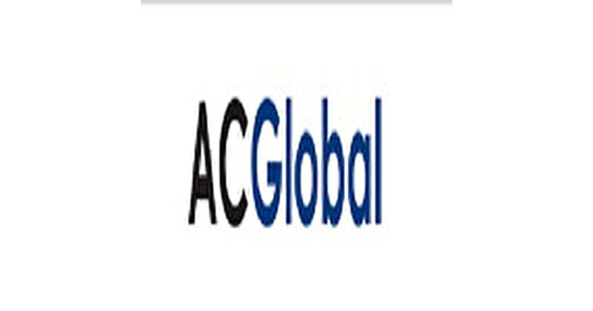 AC GLOBAL SU VE HIZLI TÜK. ÜRN.DAĞ.PAZ.LTD.ŞTİ. Satış Temsilcisi İş ...