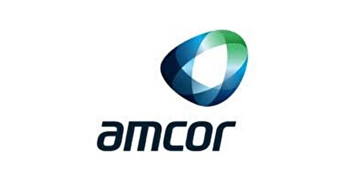 AMCOR SPECIALTY CARTONS İZMİR BASKI SANAYİ VE TİCARET ANONİM ŞİRKETİ ...