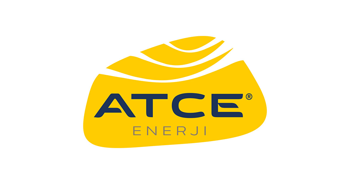 ATCE ENERJİ OTOMASYON VE PANO İMALATI TAAHHÜT PAZARLAMA SANAYİ TİCARET ...