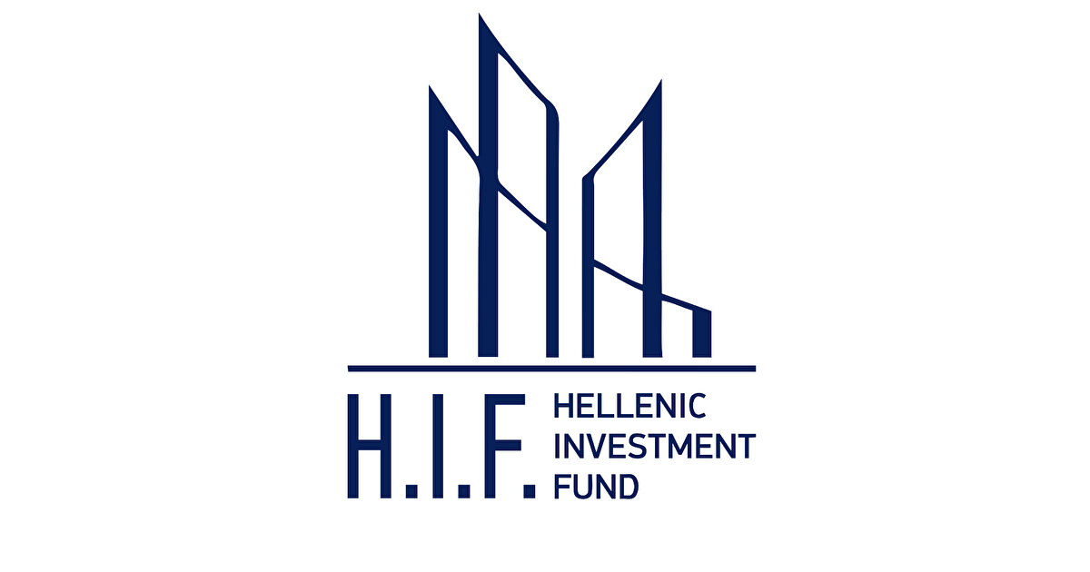 HIF CONSULTING DANIŞMANLIK VE TİCARET LİMİTED ŞİRKETİ Country Manager ...