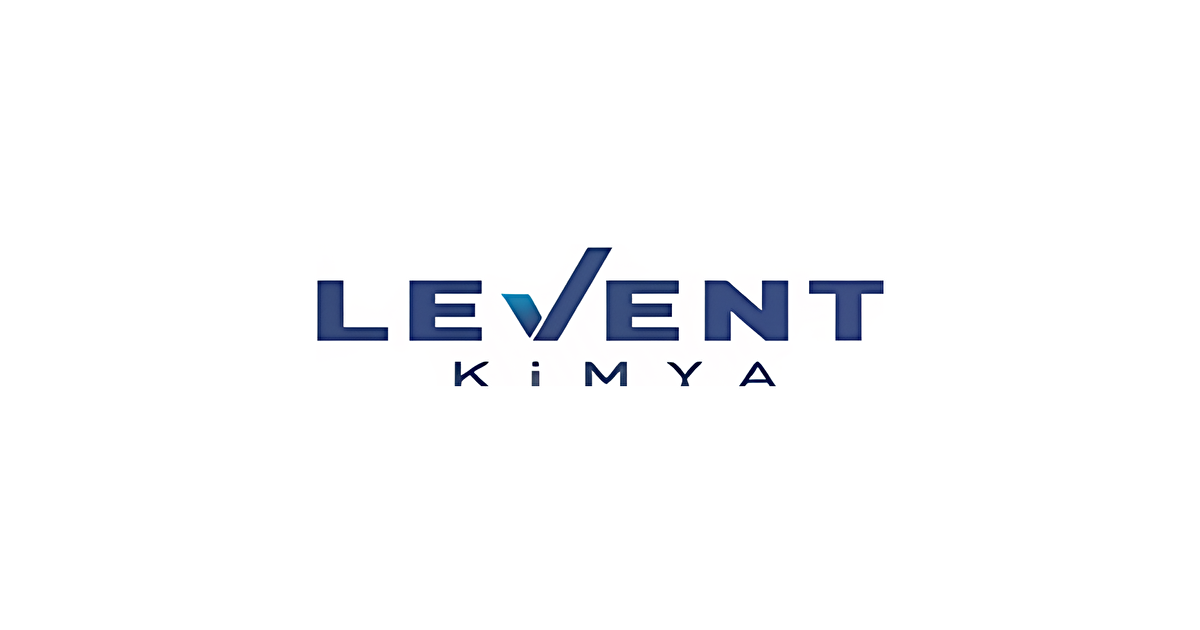 LEVENT KİMYA AR-GE Uzmanı İş İlanı - 02.04.2024