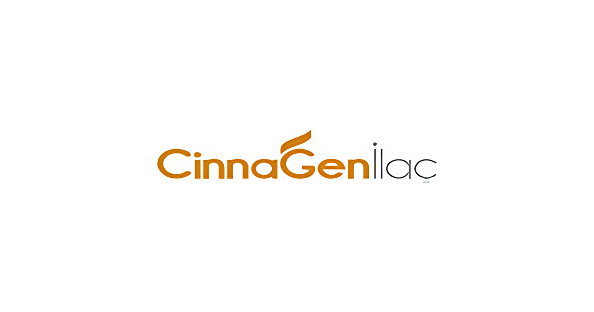 CinnaGen İlaç San. Ve Tic. Aş. Kalite Güvence Uzmanı İş İlanı - 08.03.2024