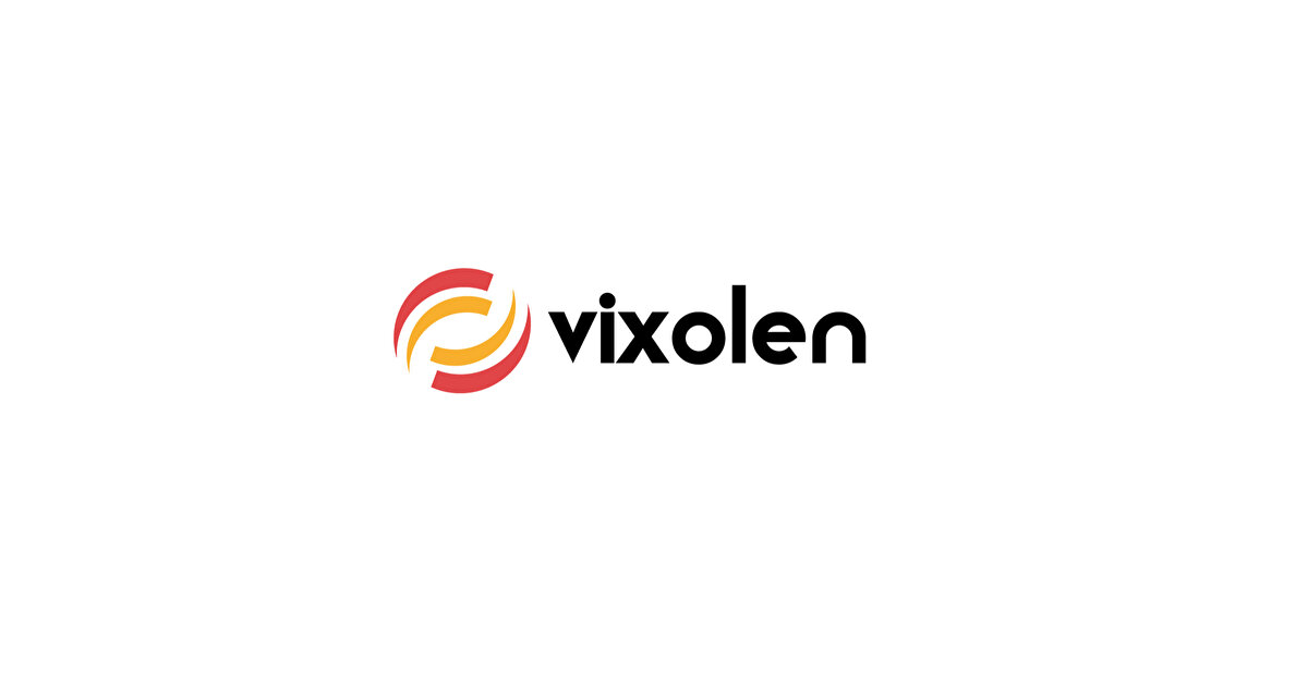 VIXOLEN KİMYA VE PETROL ÜRÜNLERİ SANAYİ TİCARET LİMİTED ŞİRKETİ Ön ...