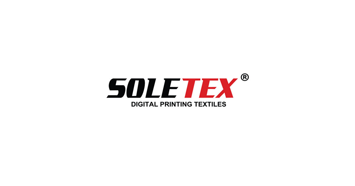 SOLETEX TEKNİK TEKSTİL SANAYİ VE TİCARET ANONİM ŞİRKETİ Endüstri ...