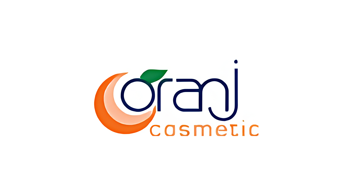 ORANJ KOZMETİK İTR.PAZ.VE DIŞ TİC.LTD.ŞTİ Üretim Personeli İş İlanı ...