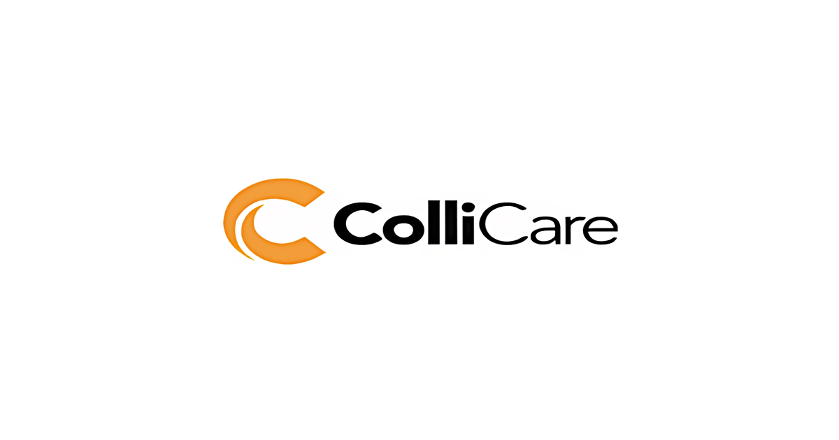 COLLICARE LOGISTICS A.S Field Sales Forwarding Saha Satış Uzmanı İş ...