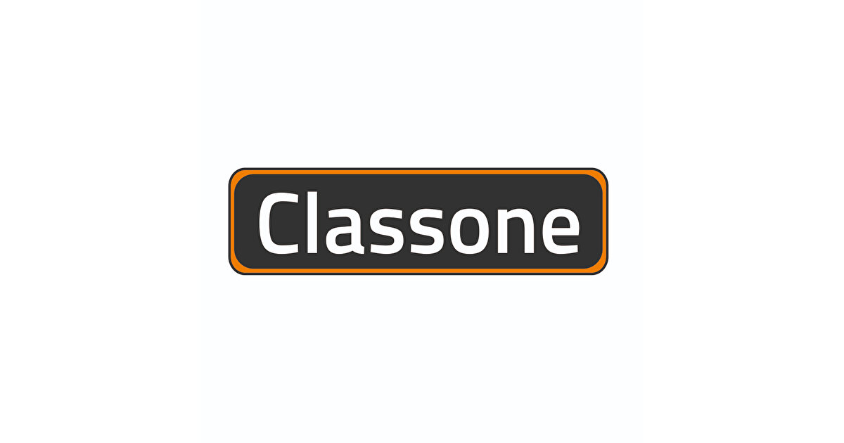 CLASSONE TEKNOLOJİ ÜRÜNLERİ SAN. VE TİC.LTD.ŞTİ. E-Ticaret Ön Muhasebe ...