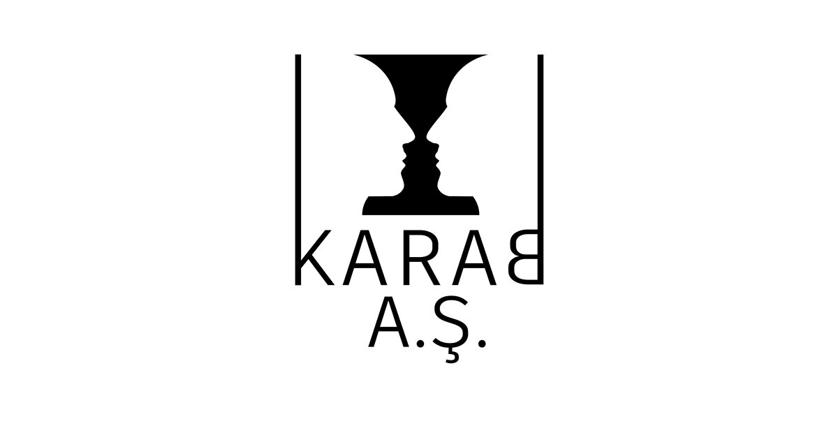 KARAB ALKOLLÜ ALKOLSÜZ İÇECEKLER A.Ş. Aktif Satış Temsilcisi İş İlanı ...