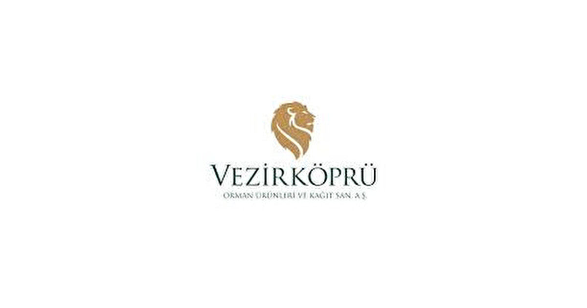 Turan Group Muhasebe Müdürü İş İlanı - 29.05.2023
