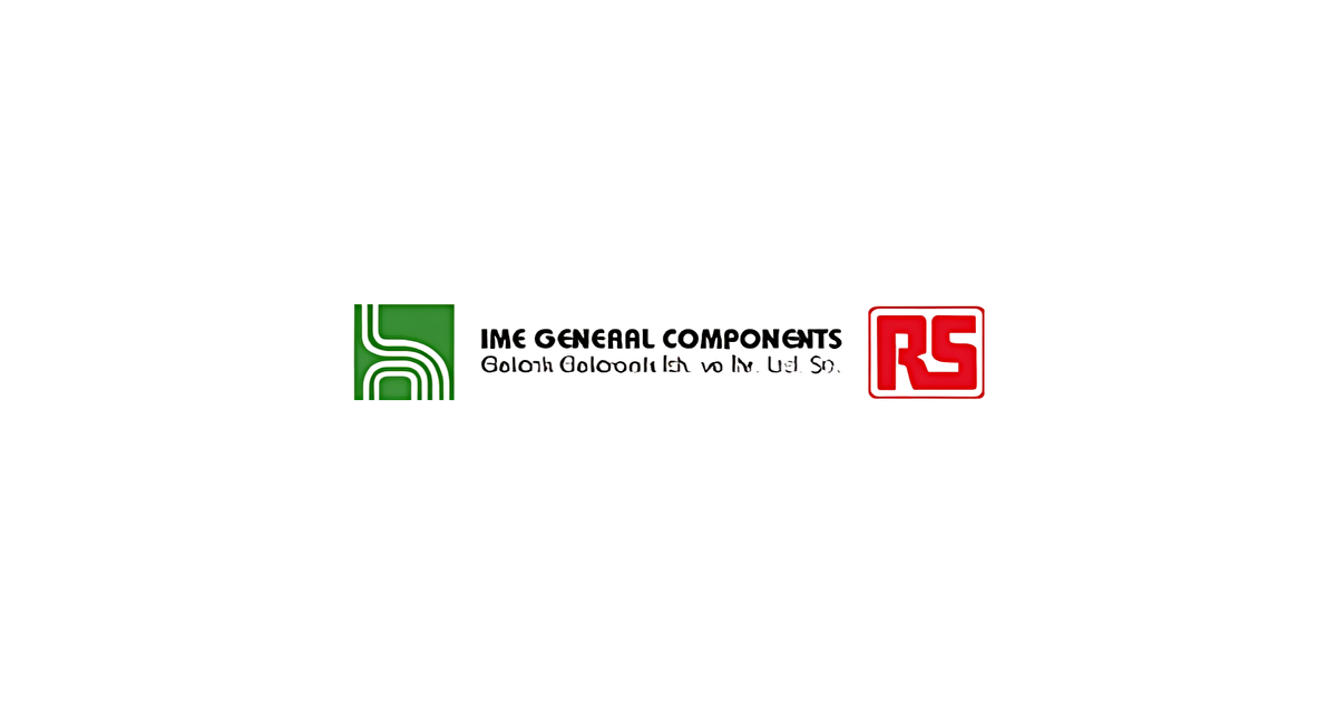 IME General Components Satış Mühendisi İş İlanı - 11.07.2025